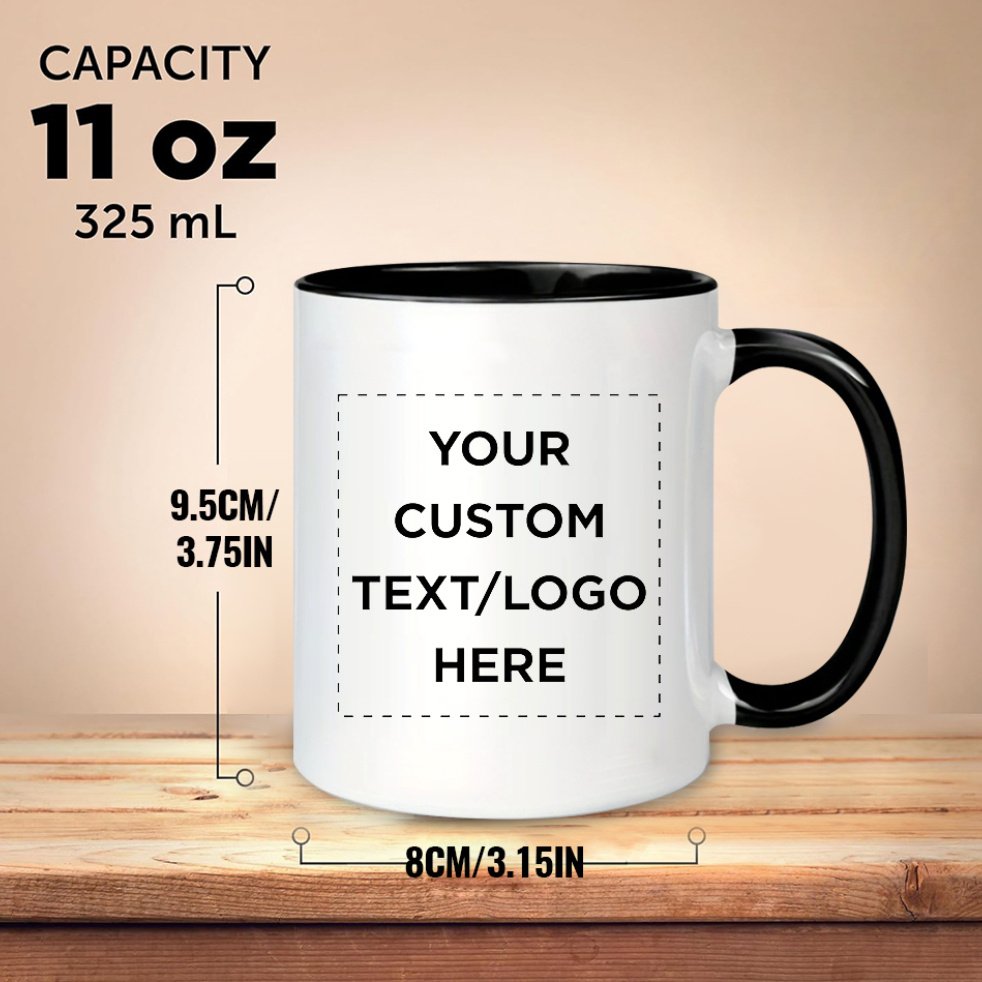 Sublimation & Style - fyrshop.com